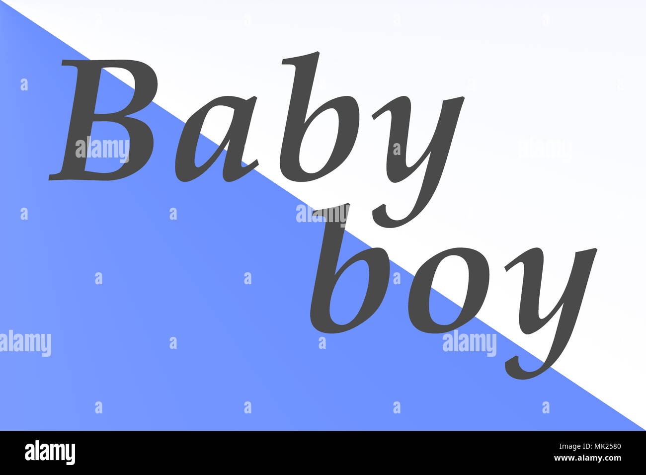 Birth children hi-res stock photography and images - Alamy