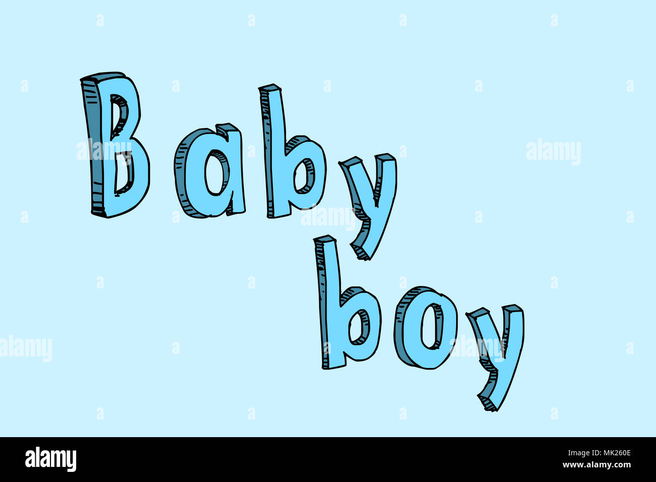 Birth children hi-res stock photography and images - Alamy