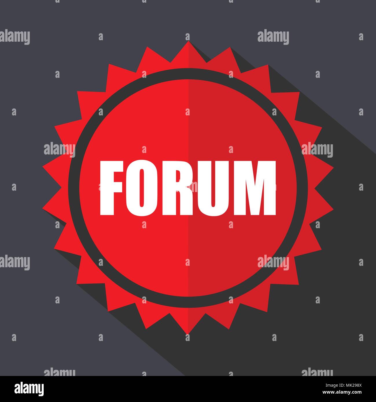 Group groups book Stock Vector Images - Alamy