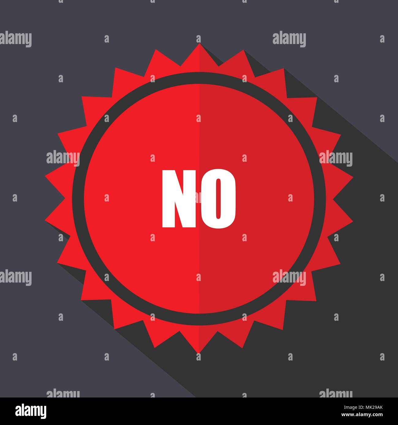 Best exit Stock Vector Images - Alamy