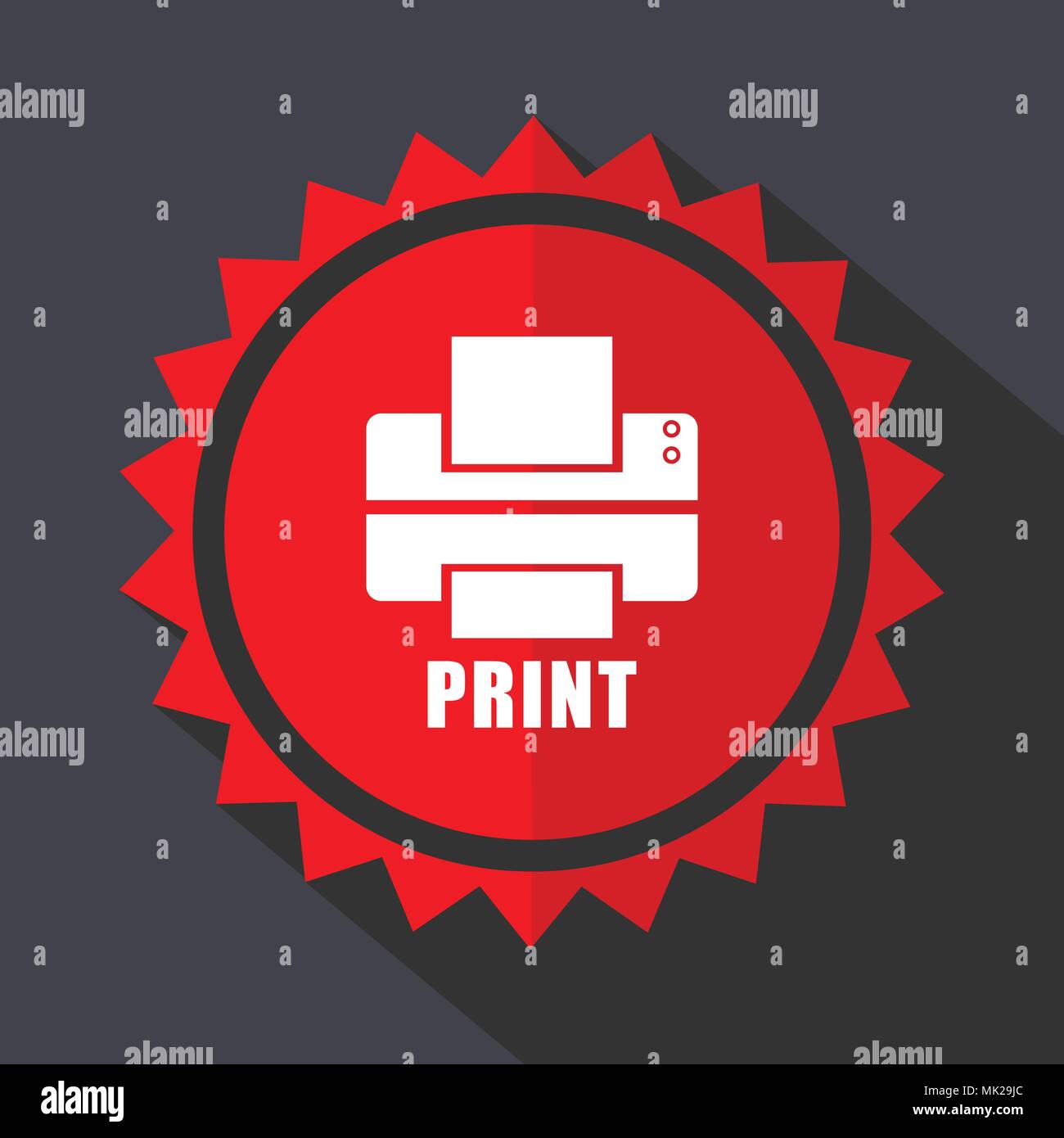 Best newspaper Stock Vector Images - Alamy