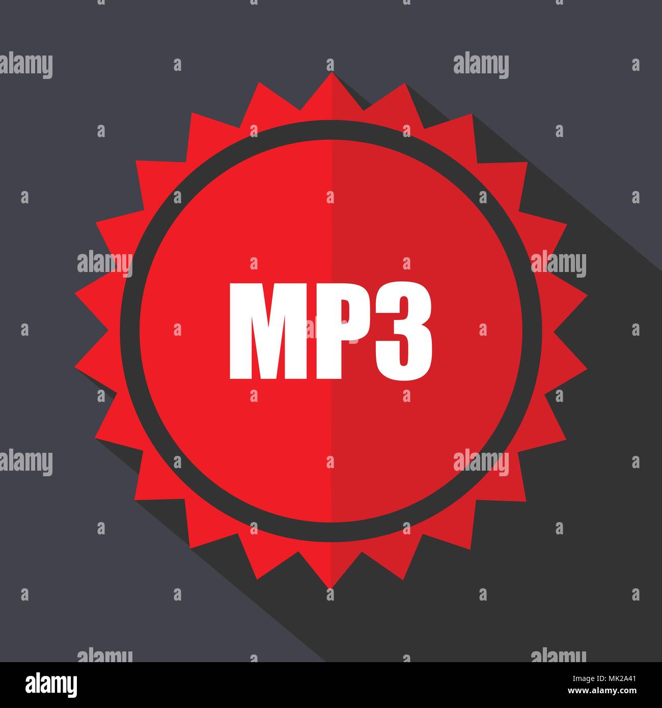 Book award sticker hi-res stock photography and images - Alamy