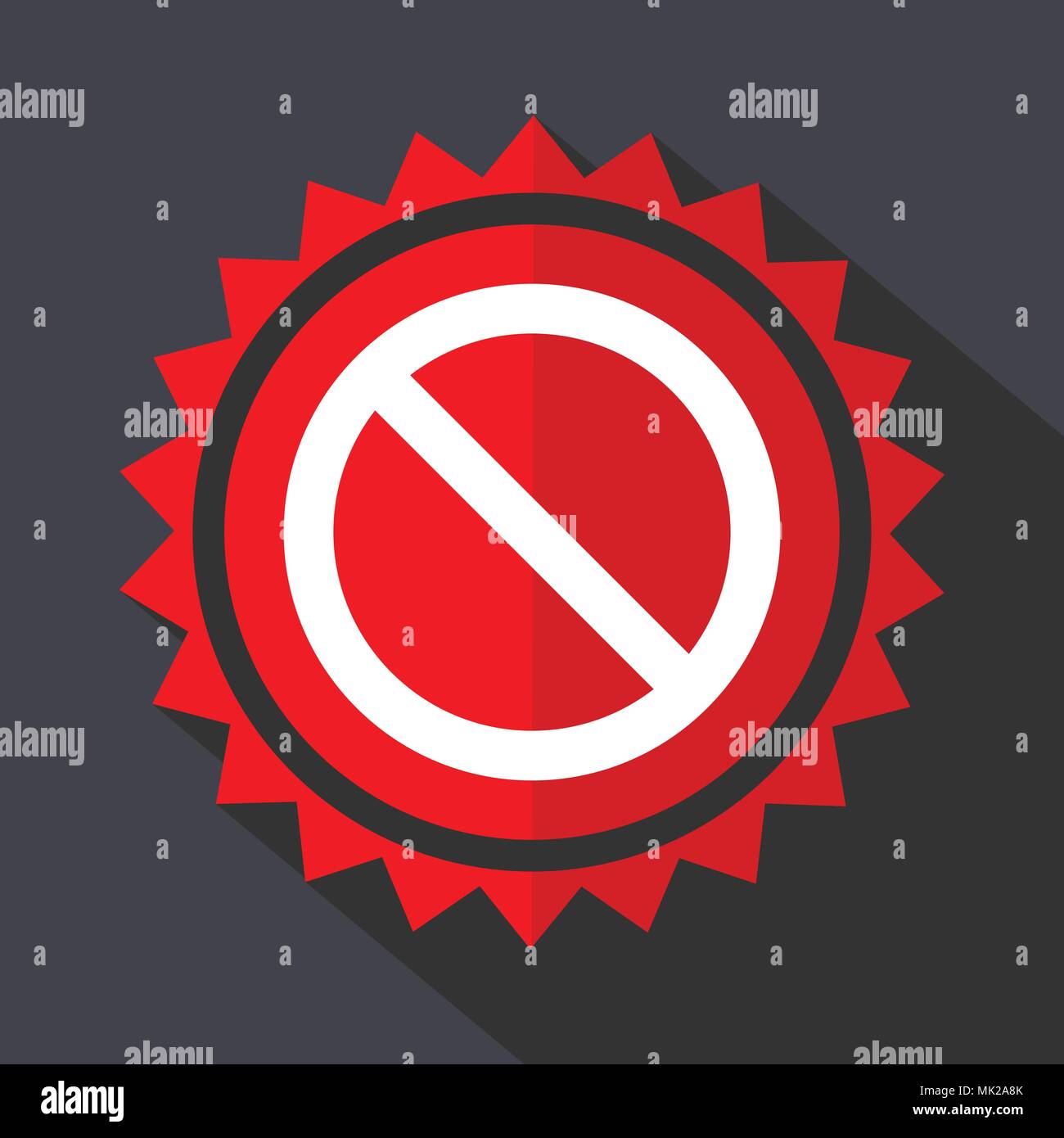 Area of open access Stock Vector Images - Alamy