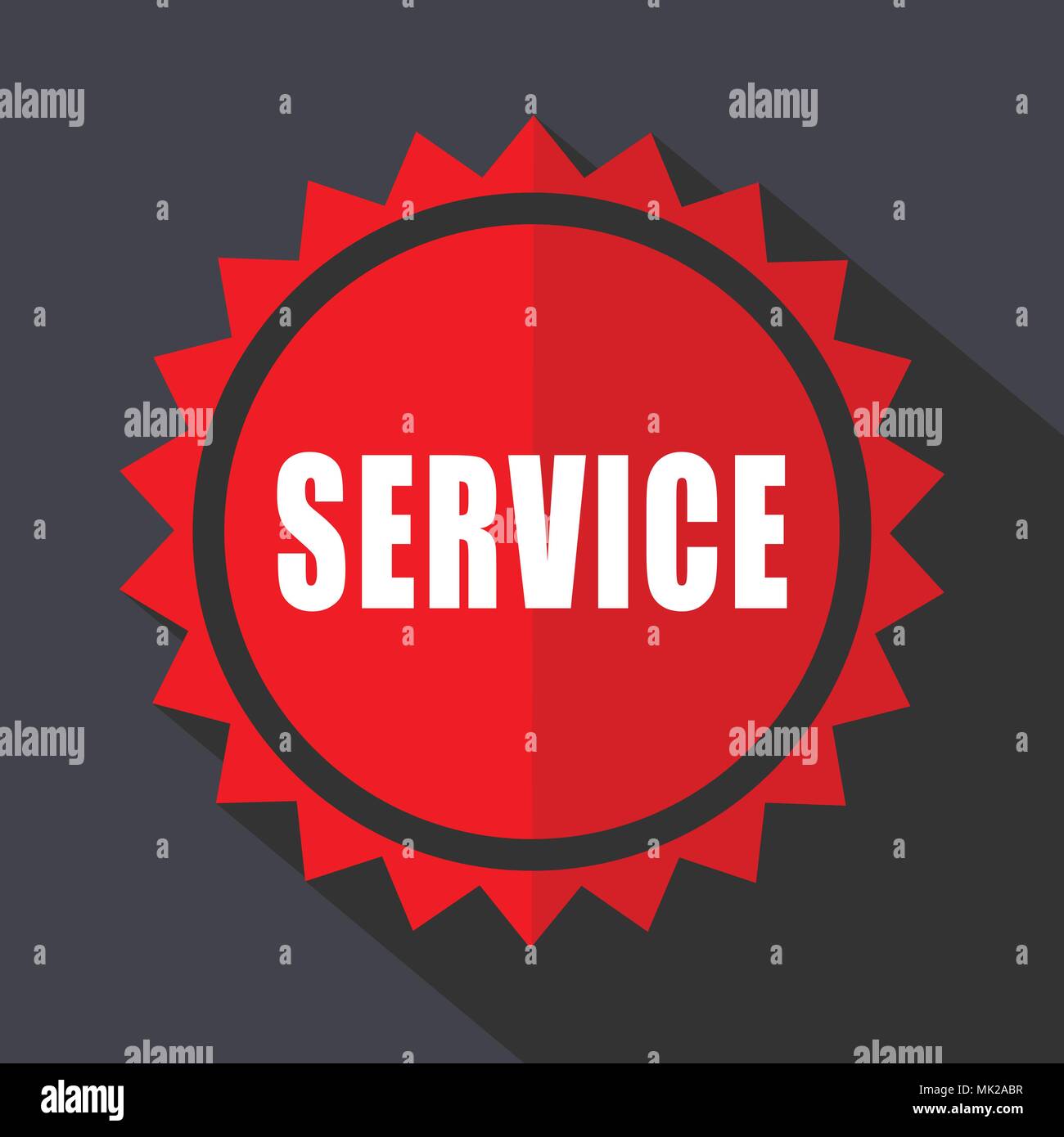 Best mechanical help Stock Vector Images - Alamy