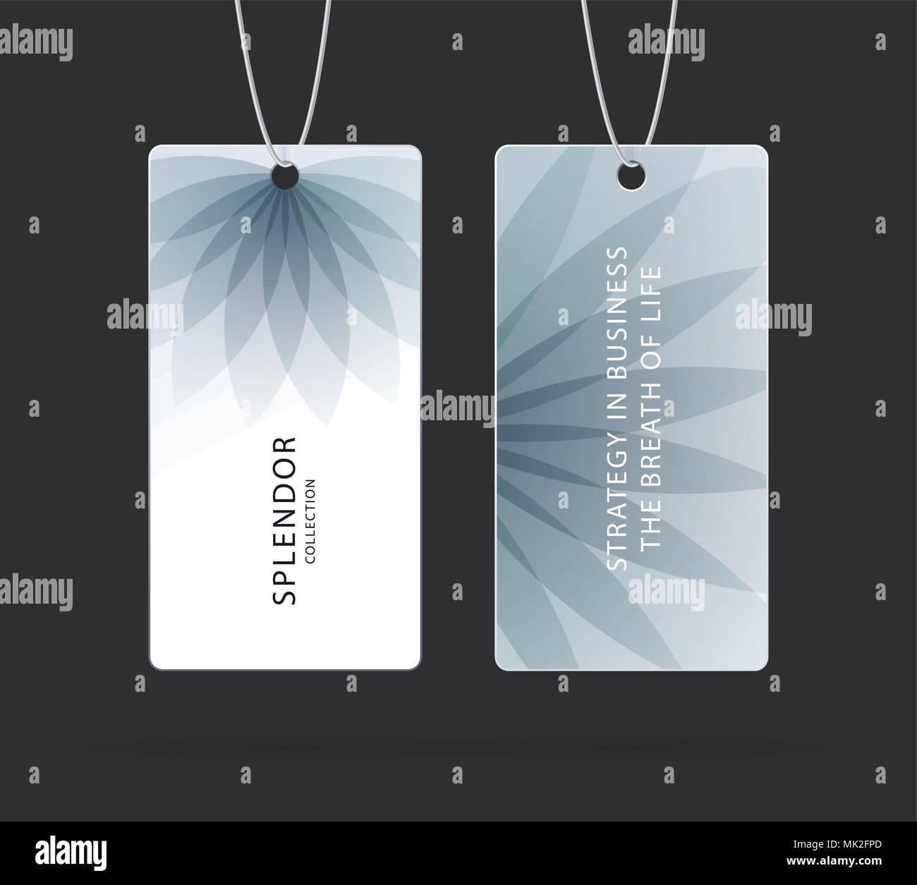 Labels, tags design for sale, clothes, alcohol, wine, bottle, food ...
