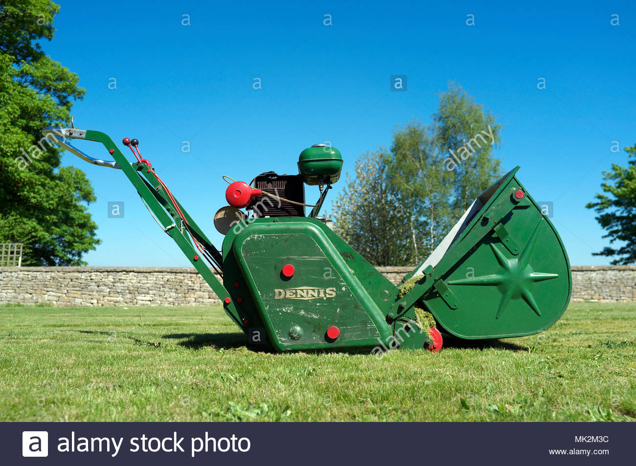 English Cutter High Resolution Stock Photography and Images - Alamy