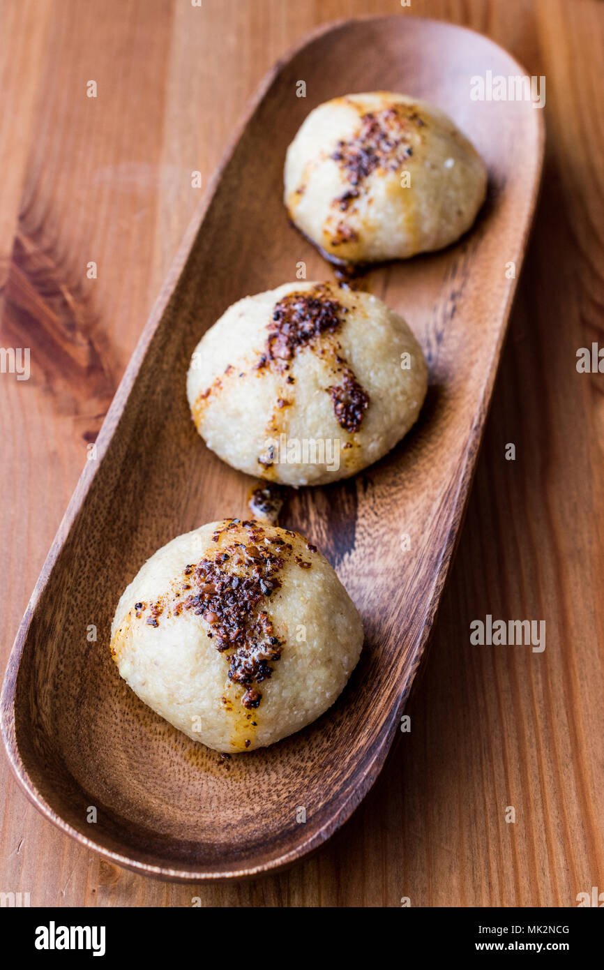 Kibbe hi-res stock photography and images - Alamy