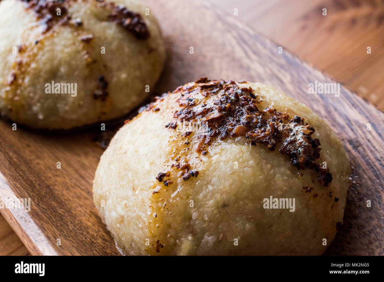 Haslanmis hi-res stock photography and images - Alamy
