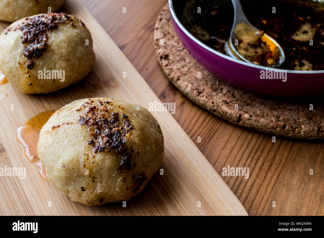 Kubbah hi-res stock photography and images - Alamy