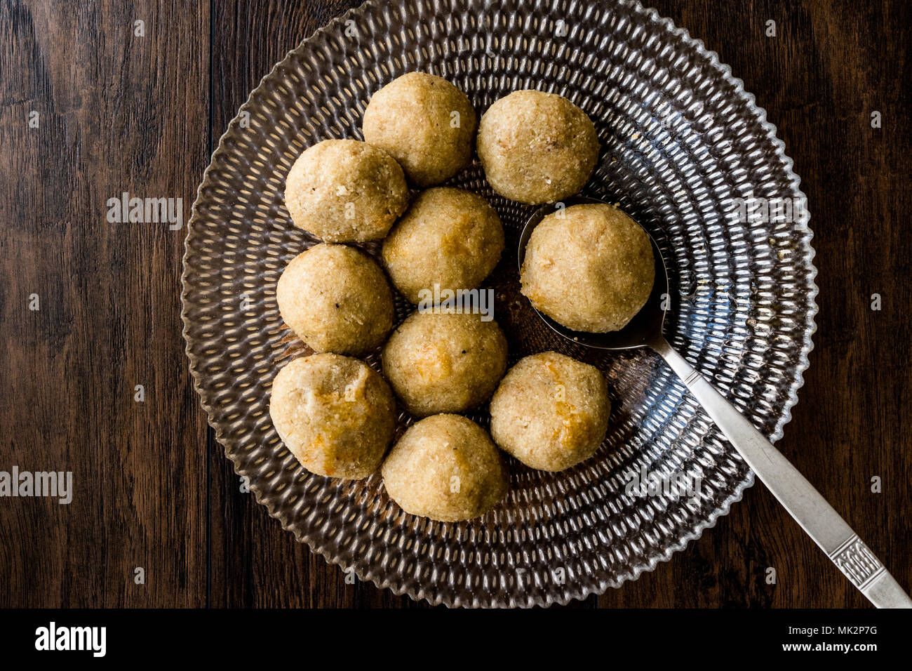 Icli kofte hi-res stock photography and images - Alamy