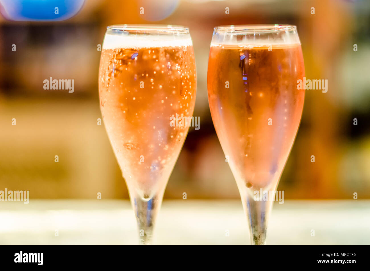 Spanish cava hi-res stock photography and images - Alamy