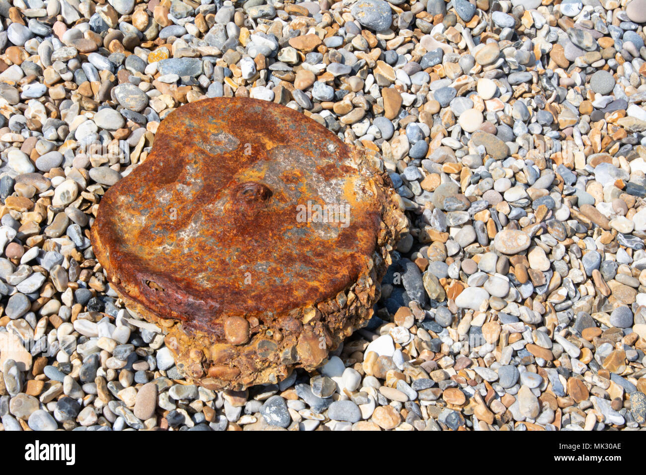 Old slab hi-res stock photography and images - Alamy
