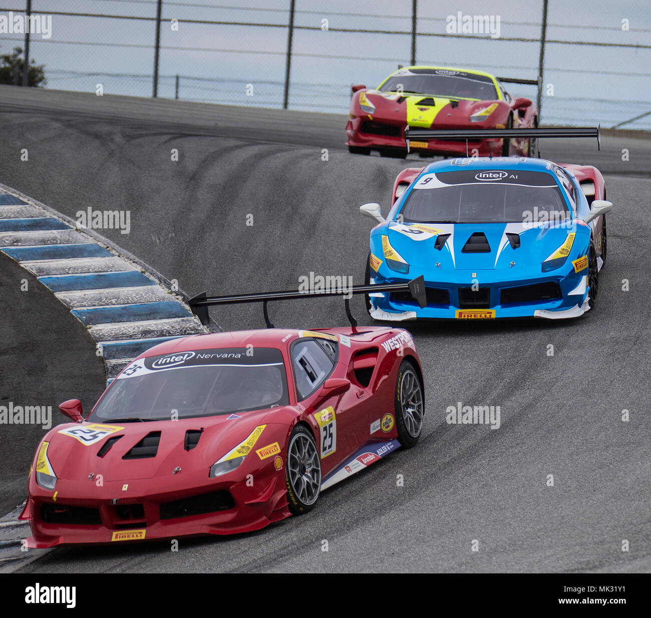 Chouest hi-res stock photography and images - Alamy