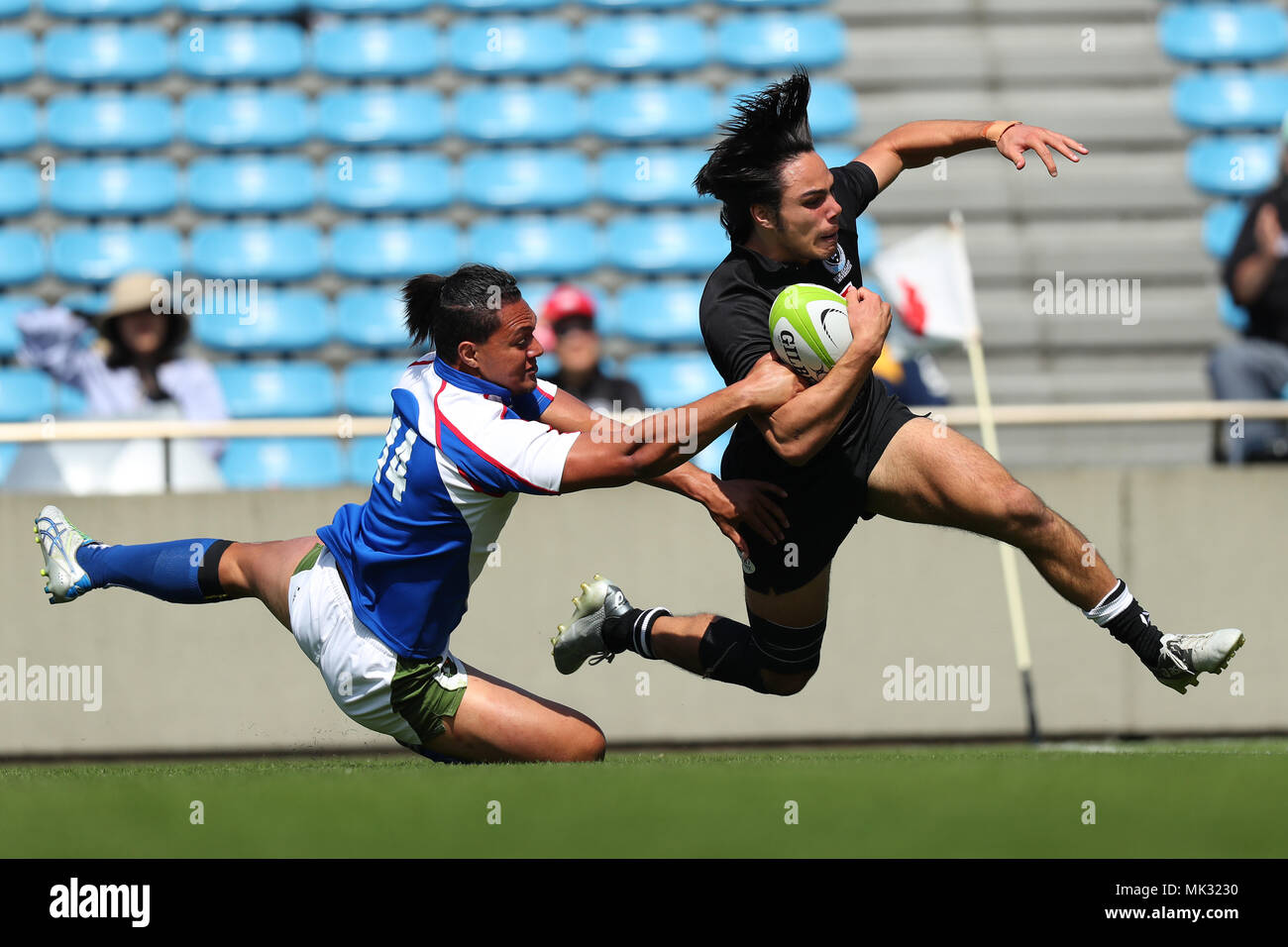 Timu hi-res stock photography and images - Alamy