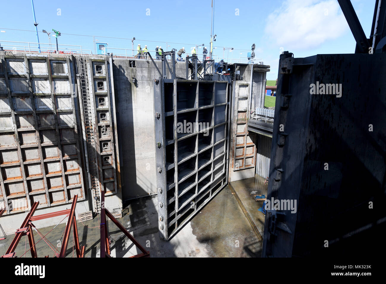 Go to the next hi-res stock photography and images - Alamy