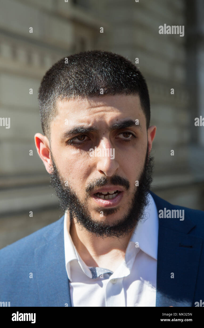 Dawah hi-res stock photography and images - Alamy