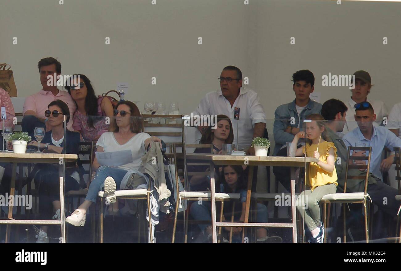 Barbara mirjan hi-res stock photography and images - Alamy