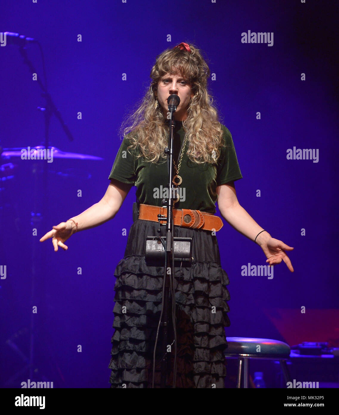 Paoro hi-res stock photography and images - Alamy