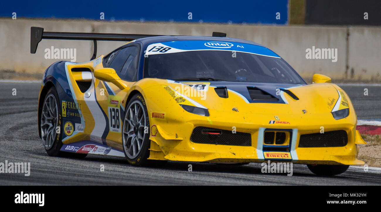 Kevan james hi-res stock photography and images - Alamy