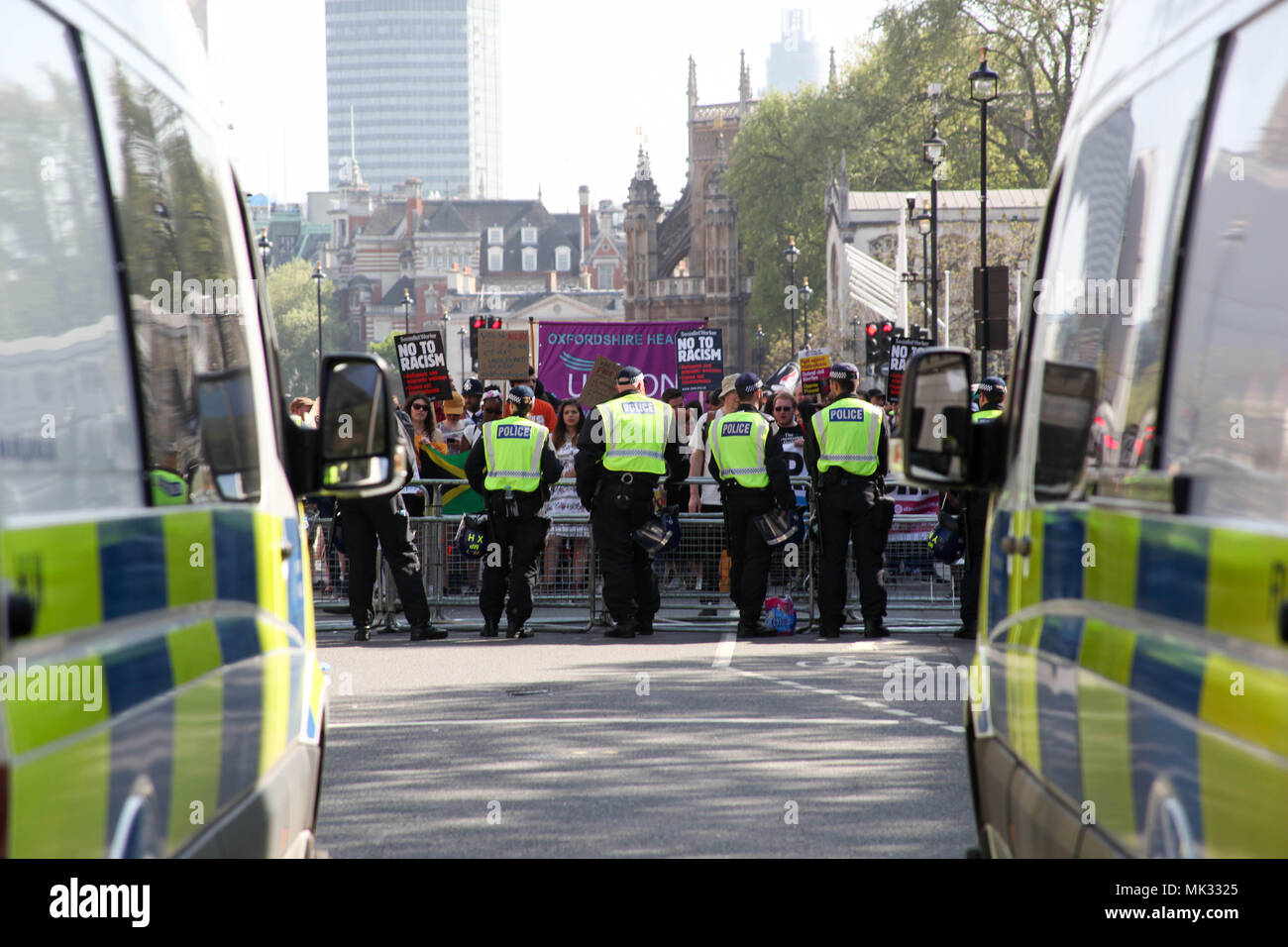 Count dankula hi-res stock photography and images - Alamy