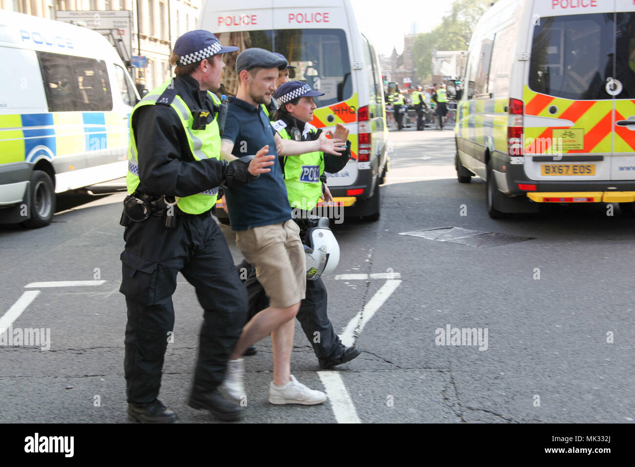 Count dankula hi-res stock photography and images - Alamy