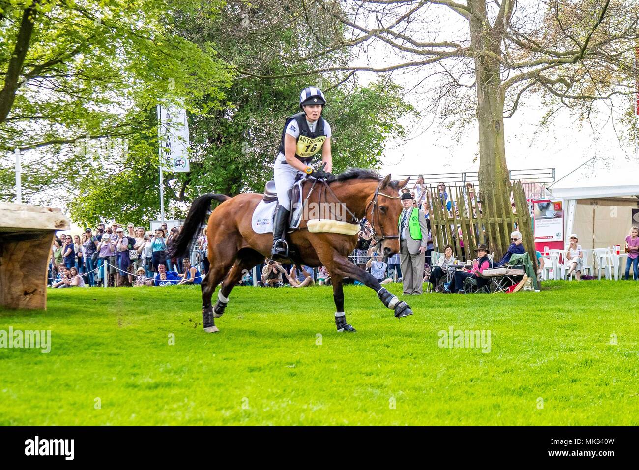 2018 ciaran glynn killossery jupiter hi-res stock photography and ...