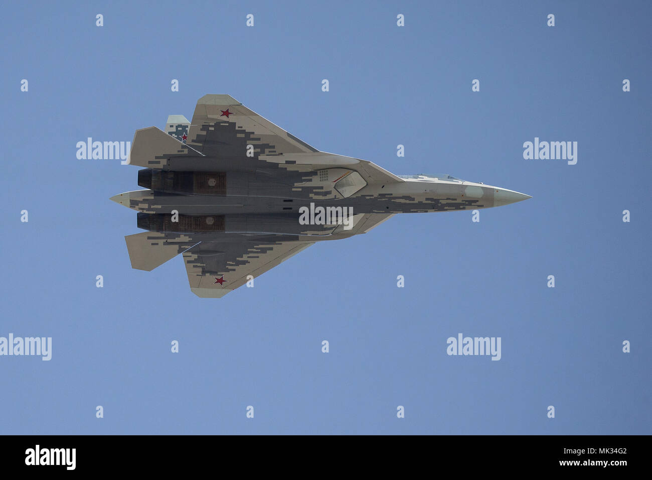 Moscow Nazi Planes The French Russian Connection