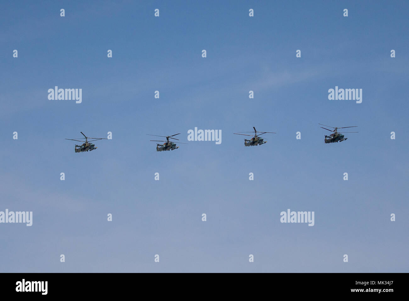 World war ii reconnaissance nazi hi-res stock photography and images ...