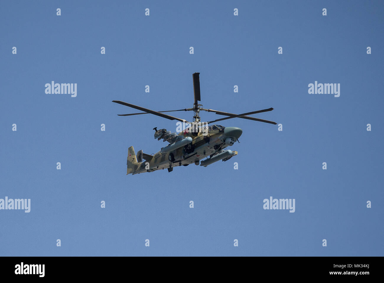 Nazi war over article hi-res stock photography and images - Alamy