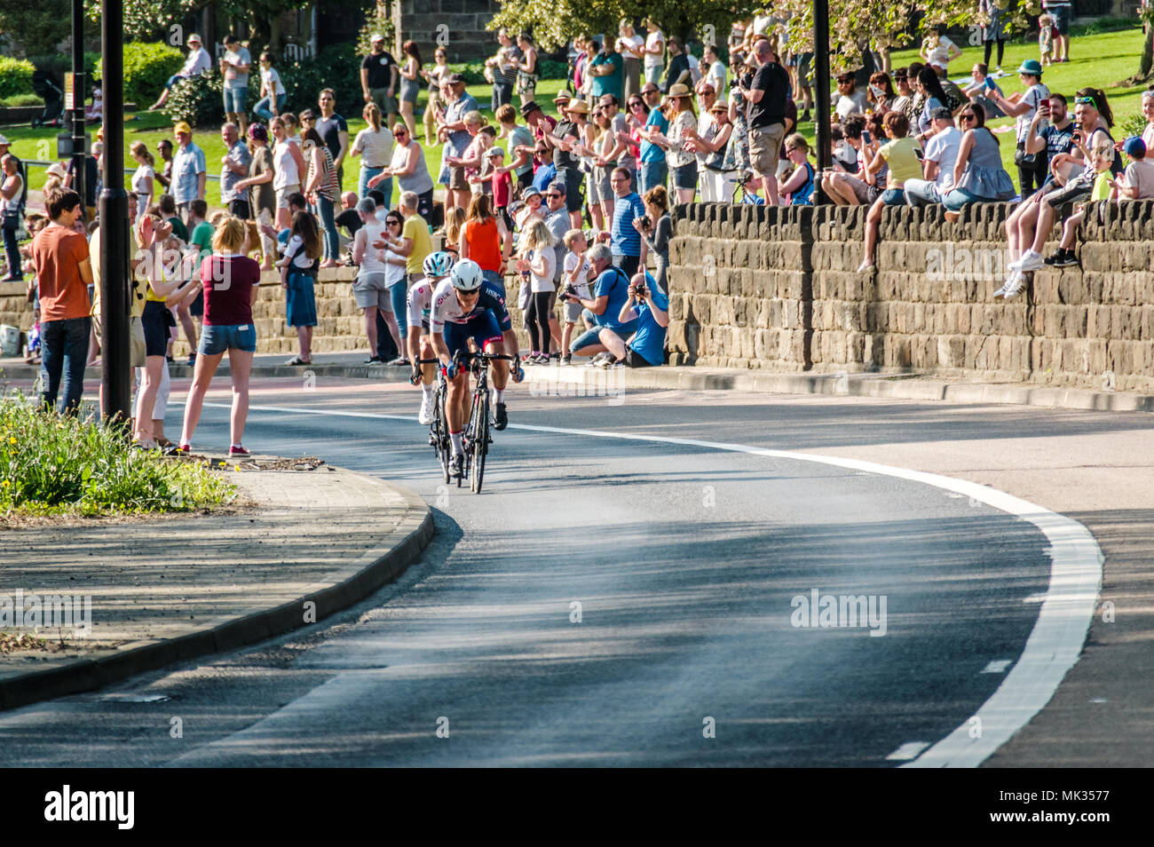 Goals Leeds Kirkstall Road at Roger Marino blog