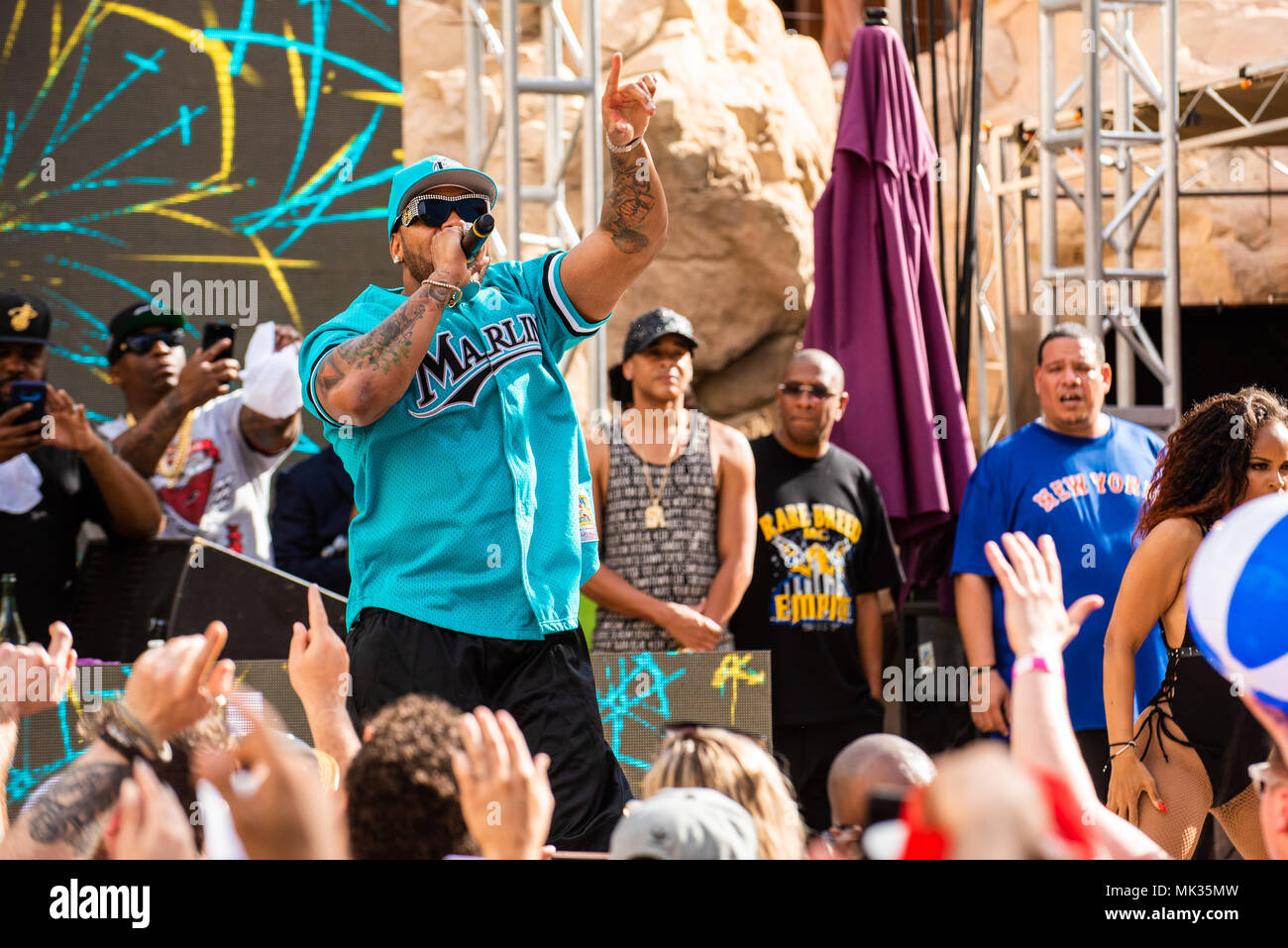 5 de mayo de 2018 hi-res stock photography and images - Alamy