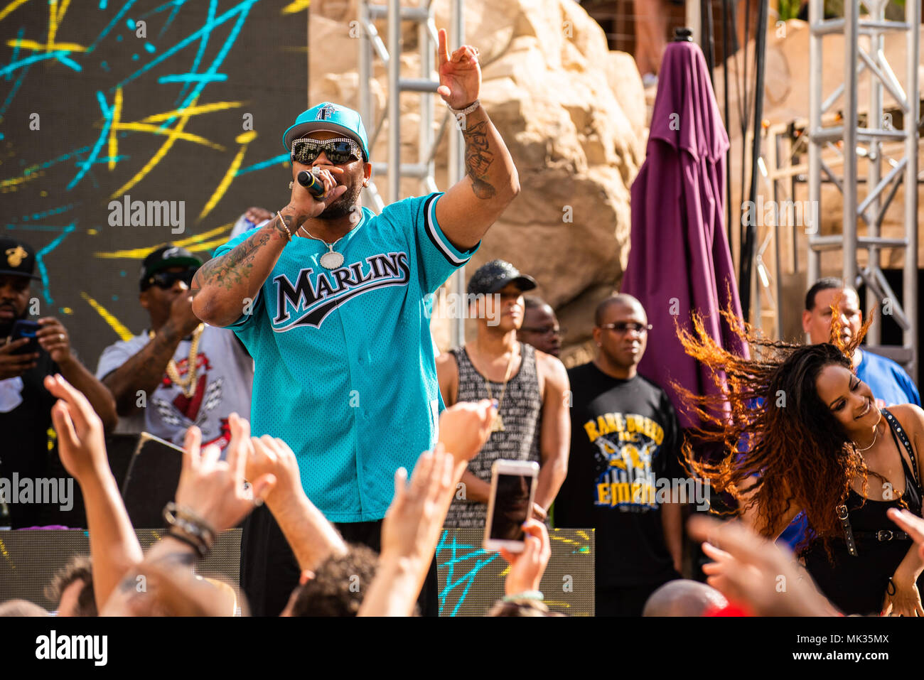 5 de mayo de 2018 hi-res stock photography and images - Alamy