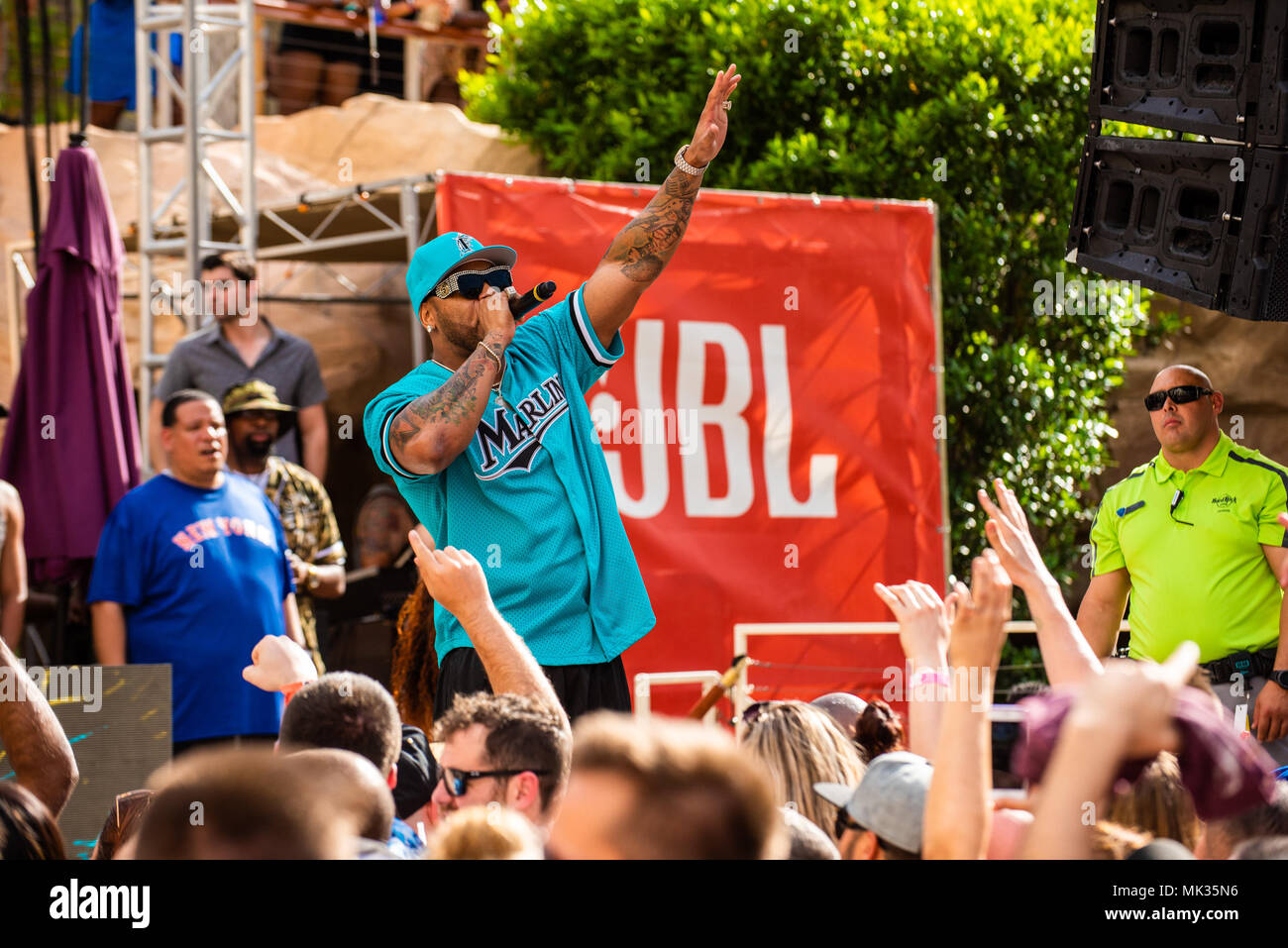 5 de mayo de 2018 hi-res stock photography and images - Alamy