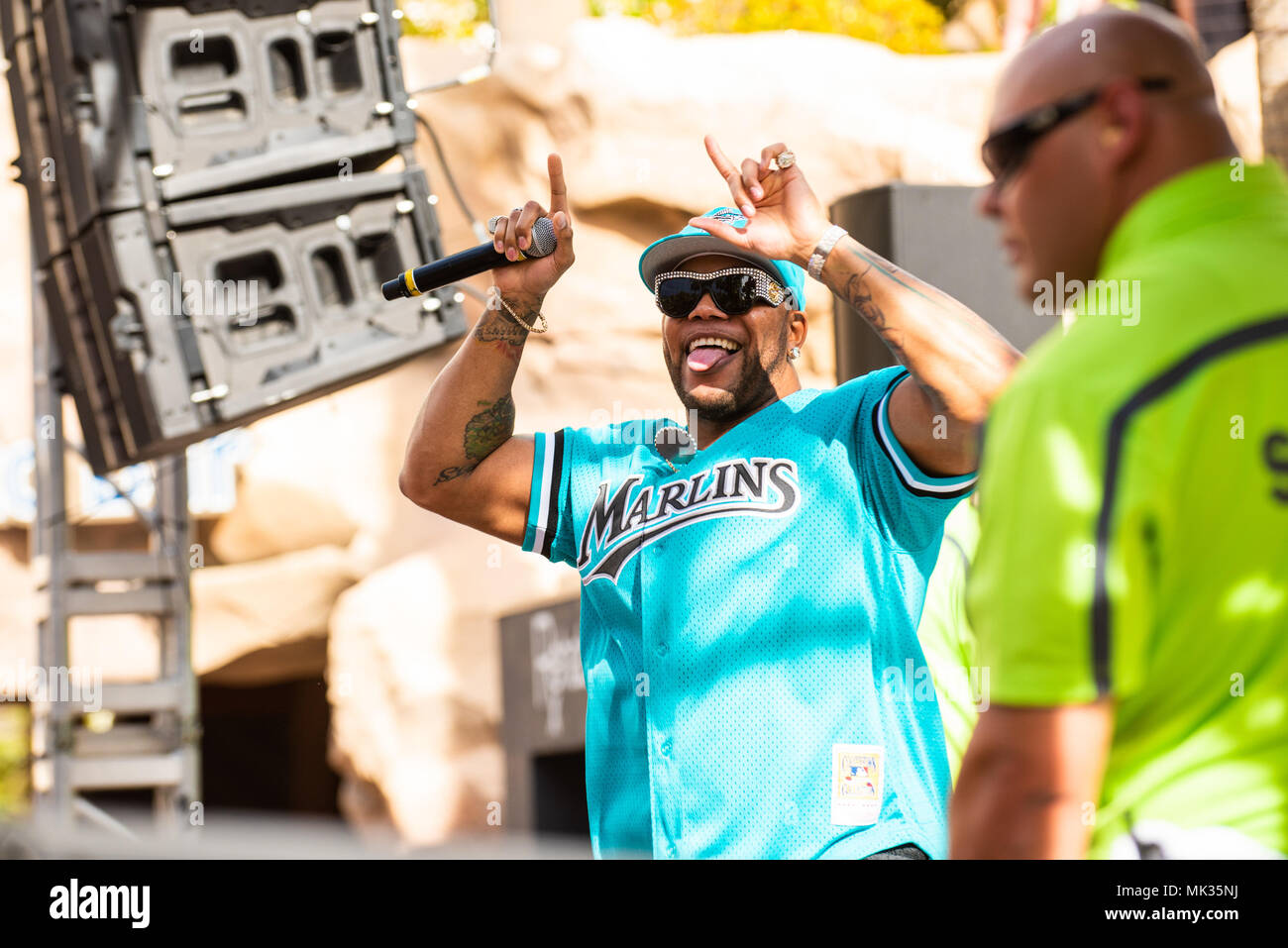 5 de mayo de 2018 hi-res stock photography and images - Alamy