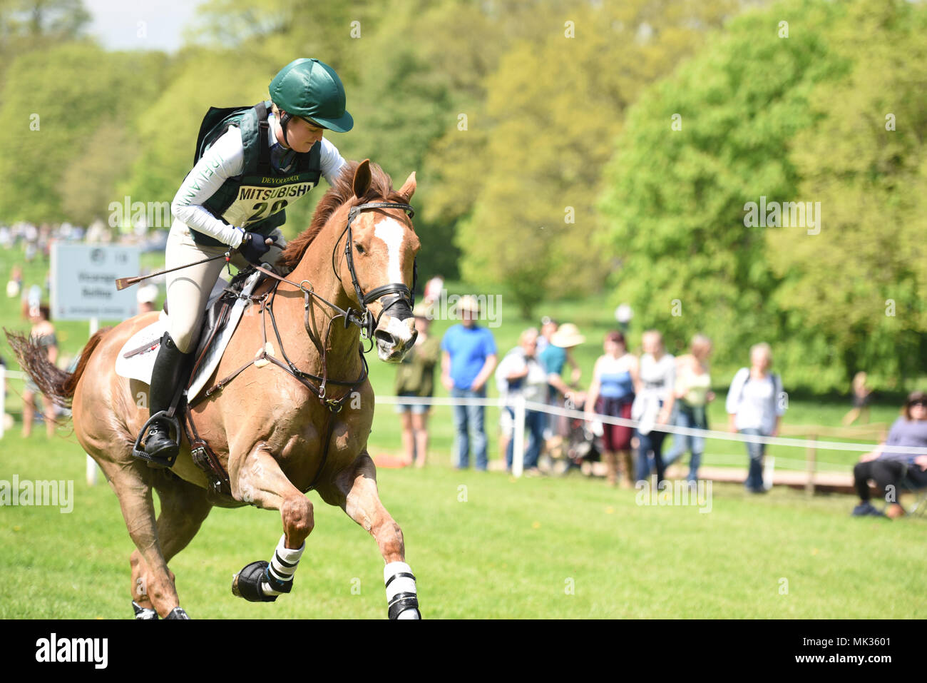 Rolex prince hi-res stock photography and images - Alamy