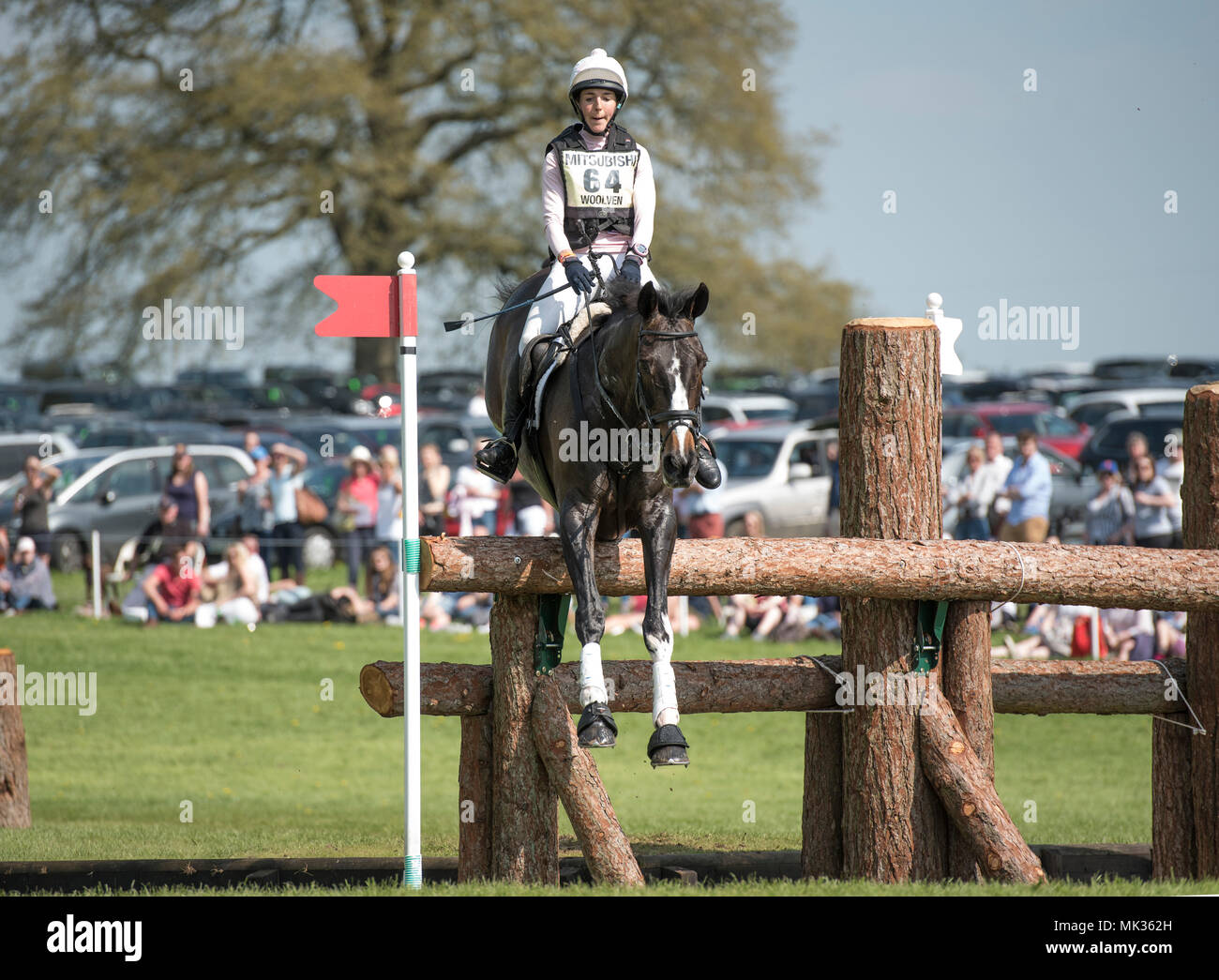 Woolven hi-res stock photography and images - Alamy