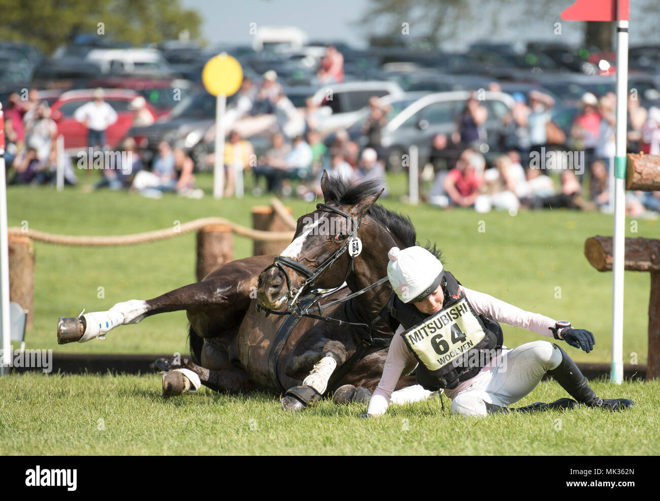 Woolven hi-res stock photography and images - Alamy