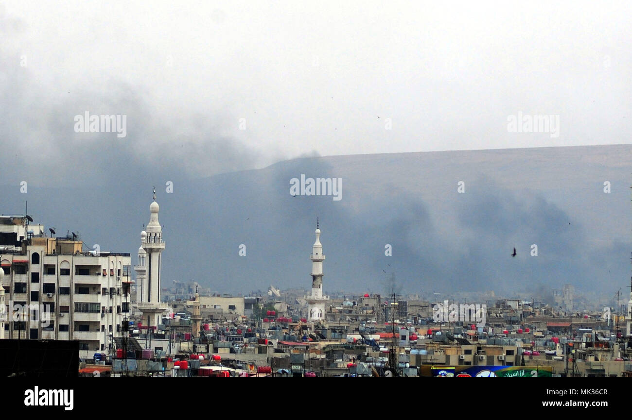Al aswad hi-res stock photography and images - Alamy