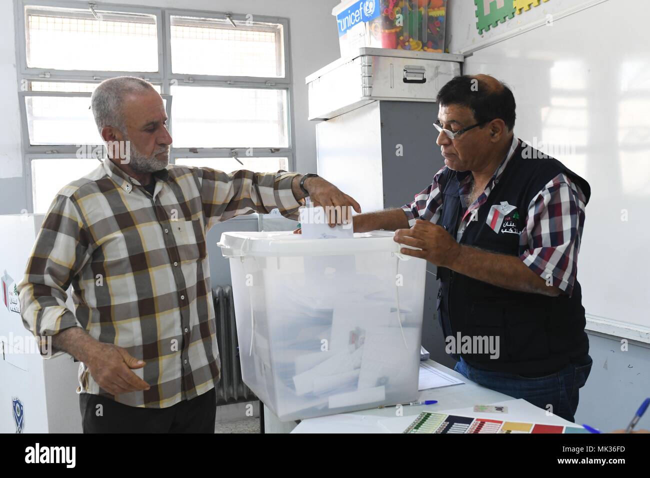 Jbaa hi-res stock photography and images - Alamy