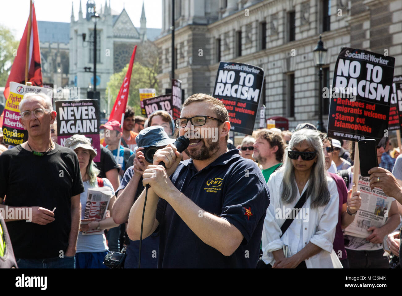 British union of fascists football hi-res stock photography and images ...