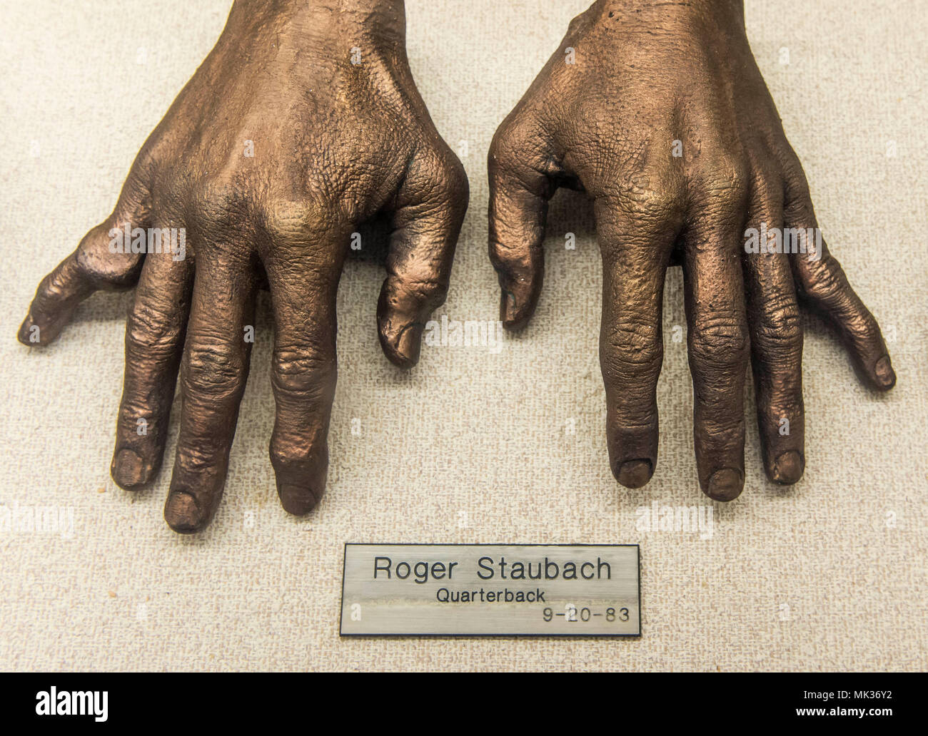 How common is to quit grappling arts like Judo or BJJ because their ...