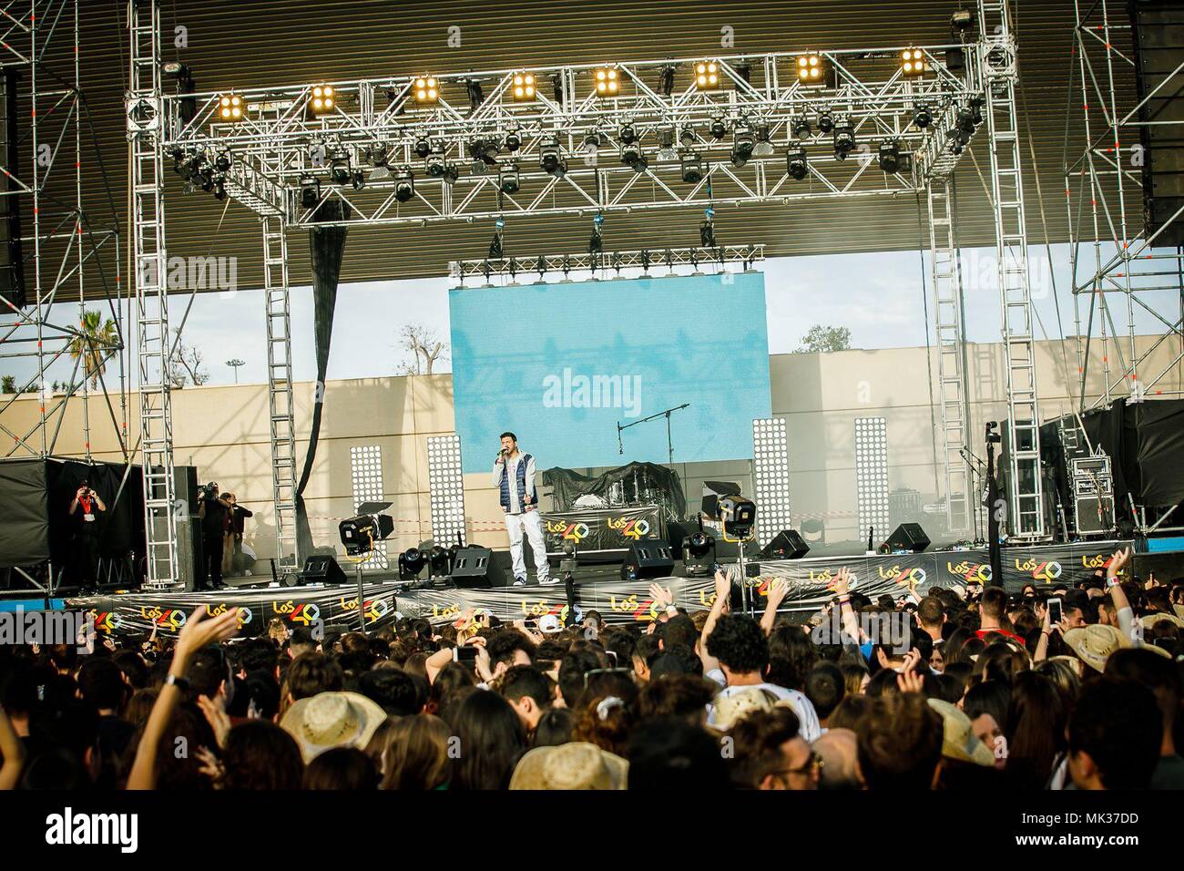 Tony torres hi-res stock photography and images - Alamy