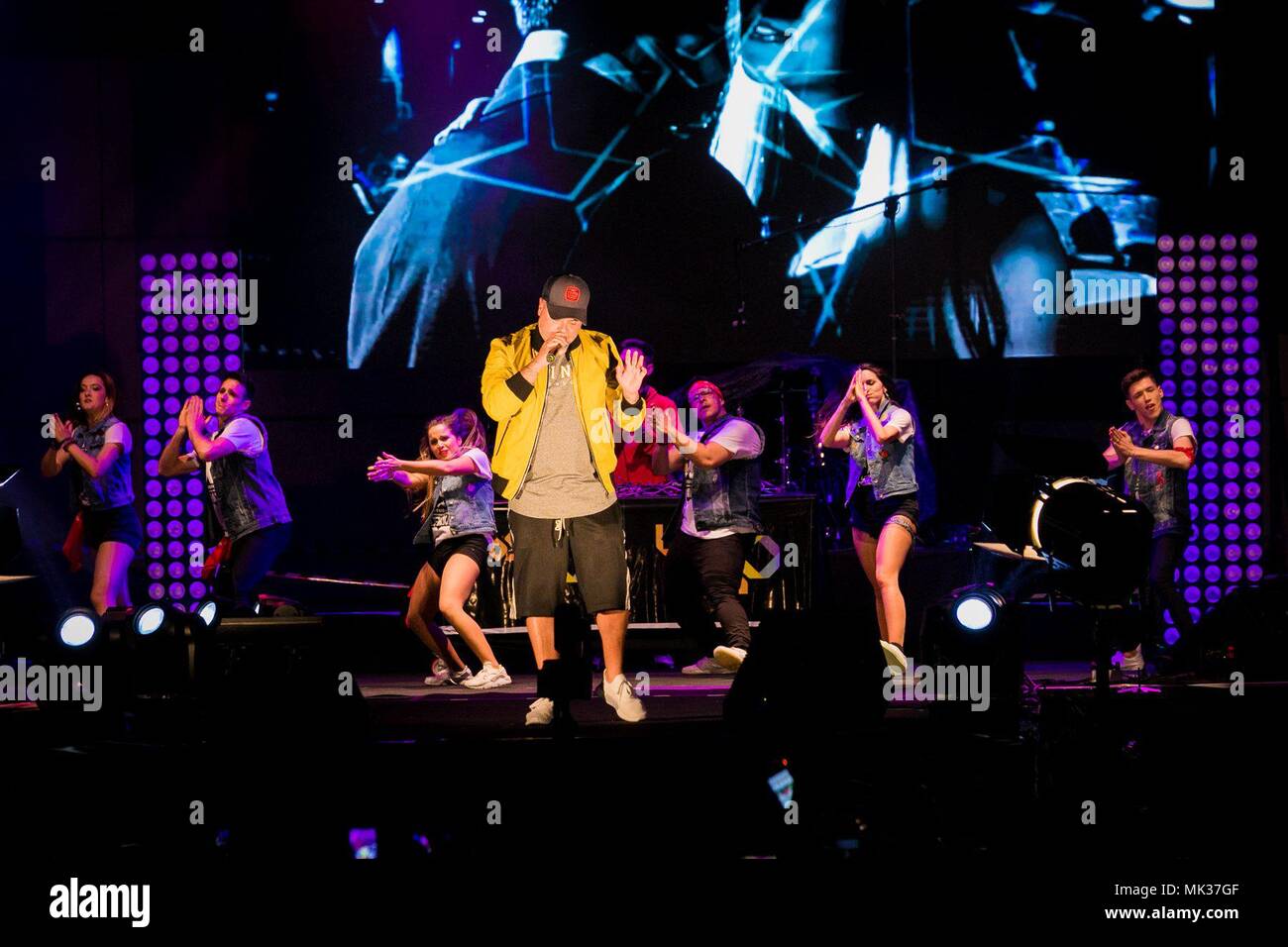 Juan magan hi-res stock photography and images - Alamy