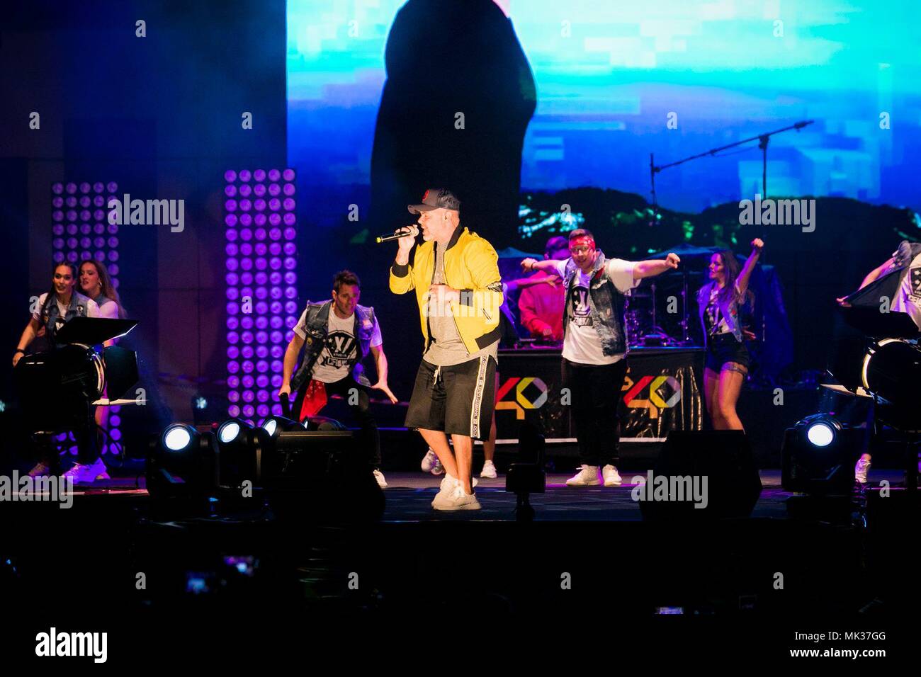 Juan magan hi-res stock photography and images - Alamy