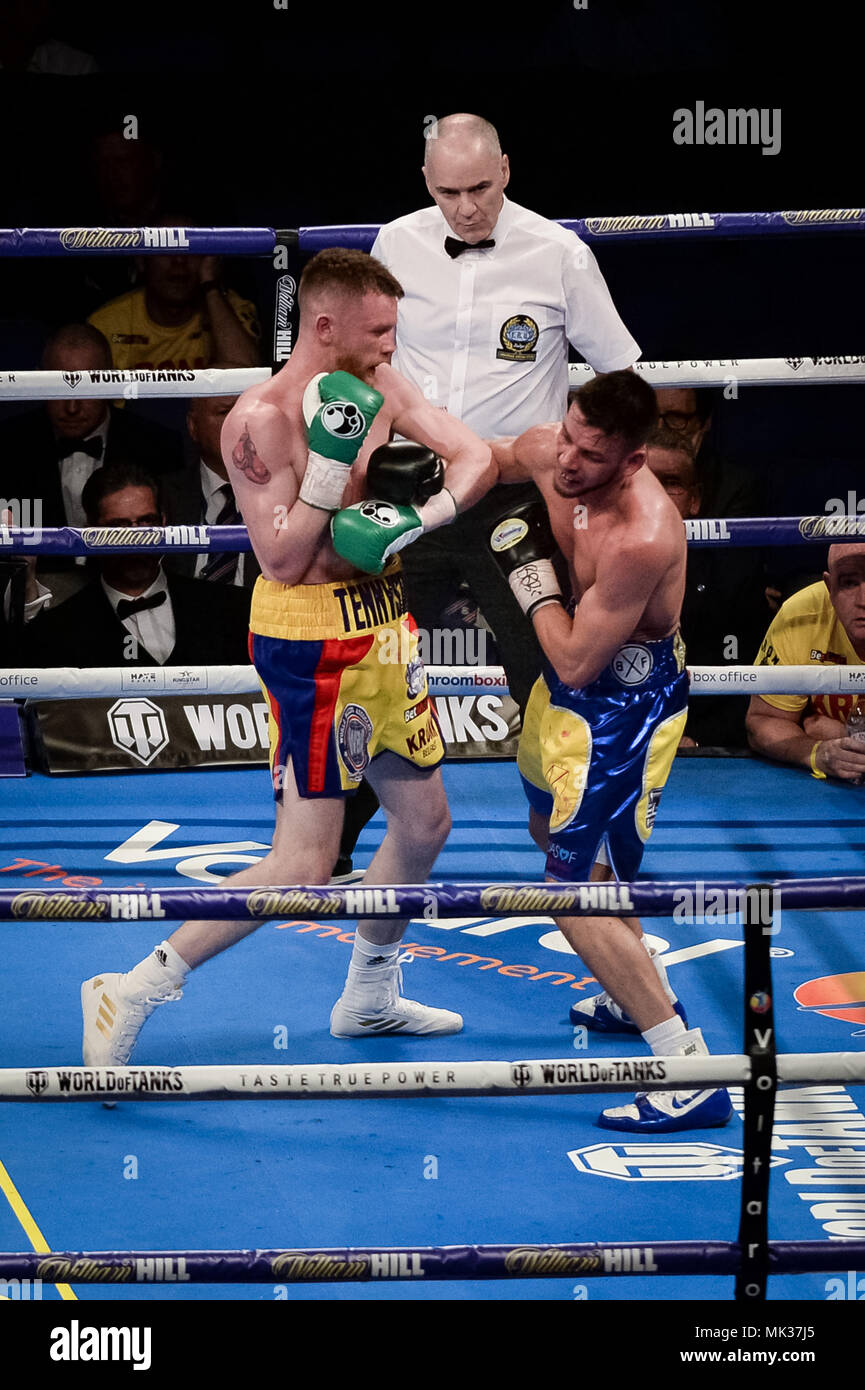 James tennyson hi-res stock photography and images - Alamy