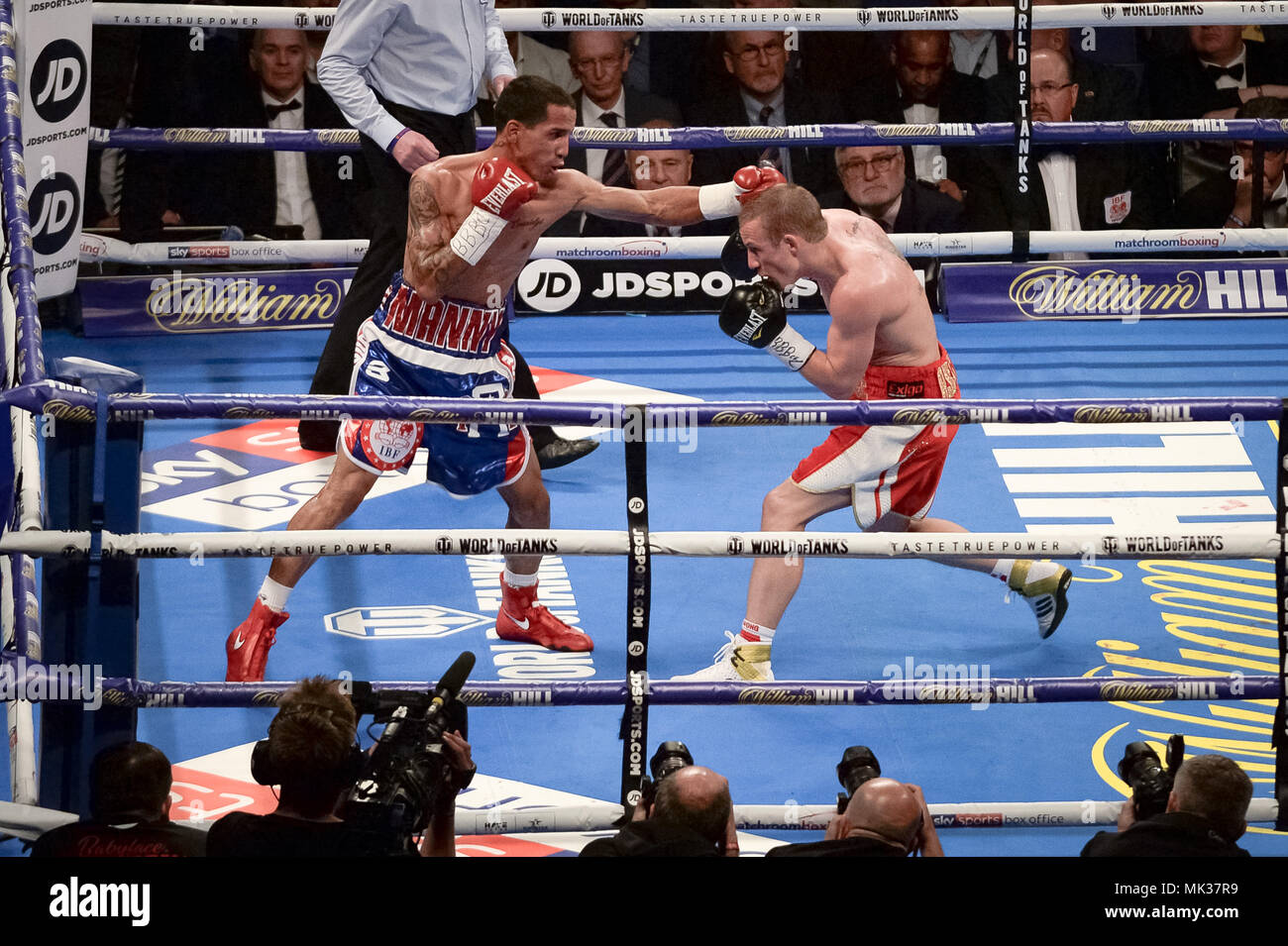 Paul Butler High Resolution Stock Photography and Images - Alamy