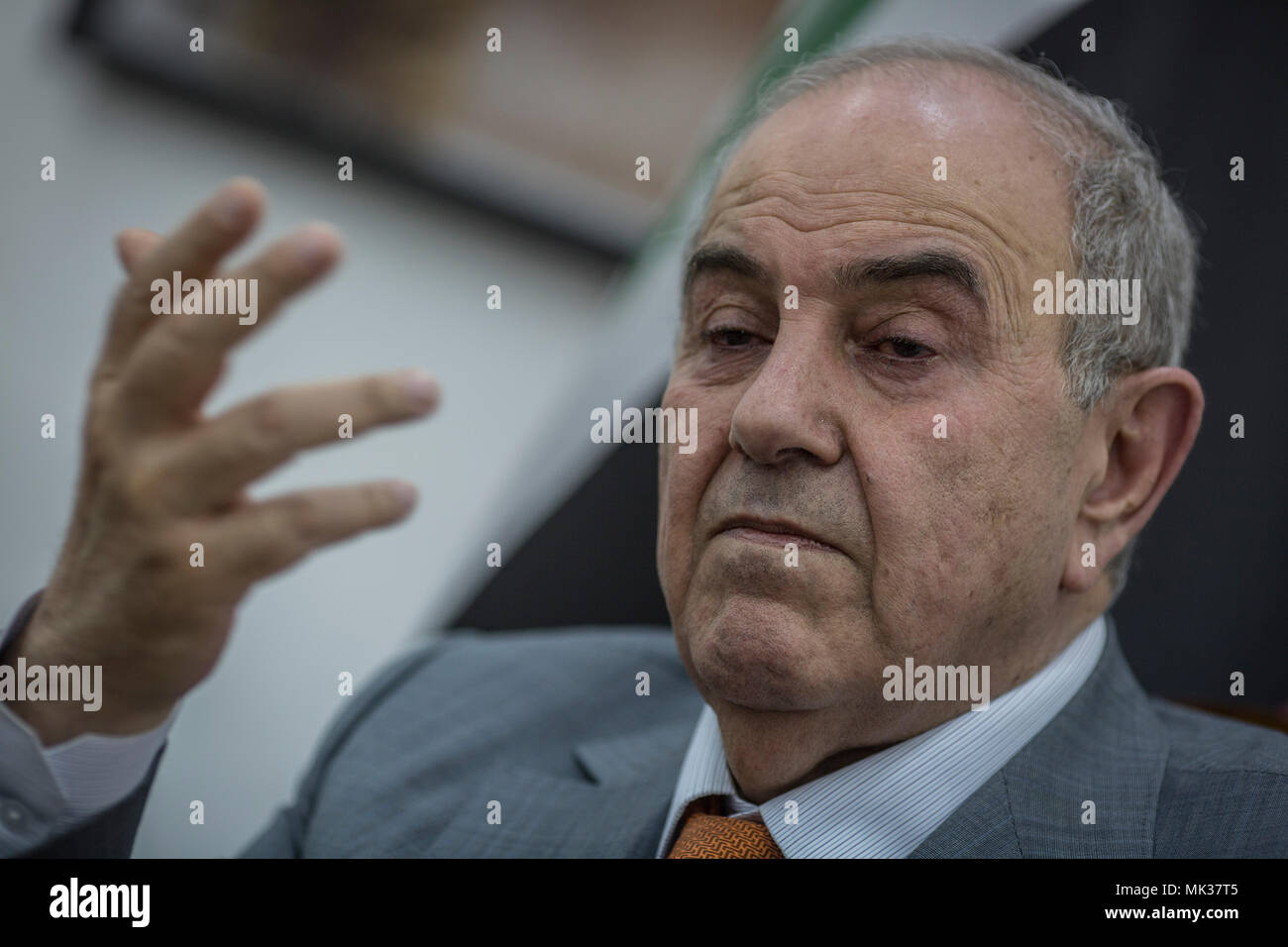 Al wataniya hi-res stock photography and images - Alamy