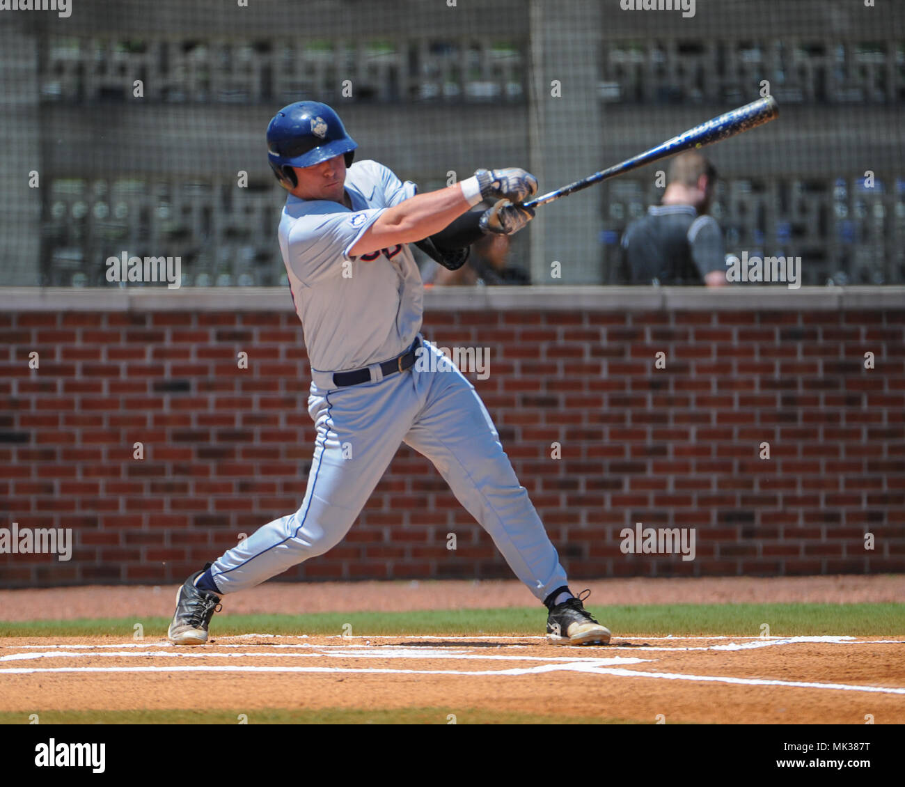 John toppa hi-res stock photography and images - Alamy