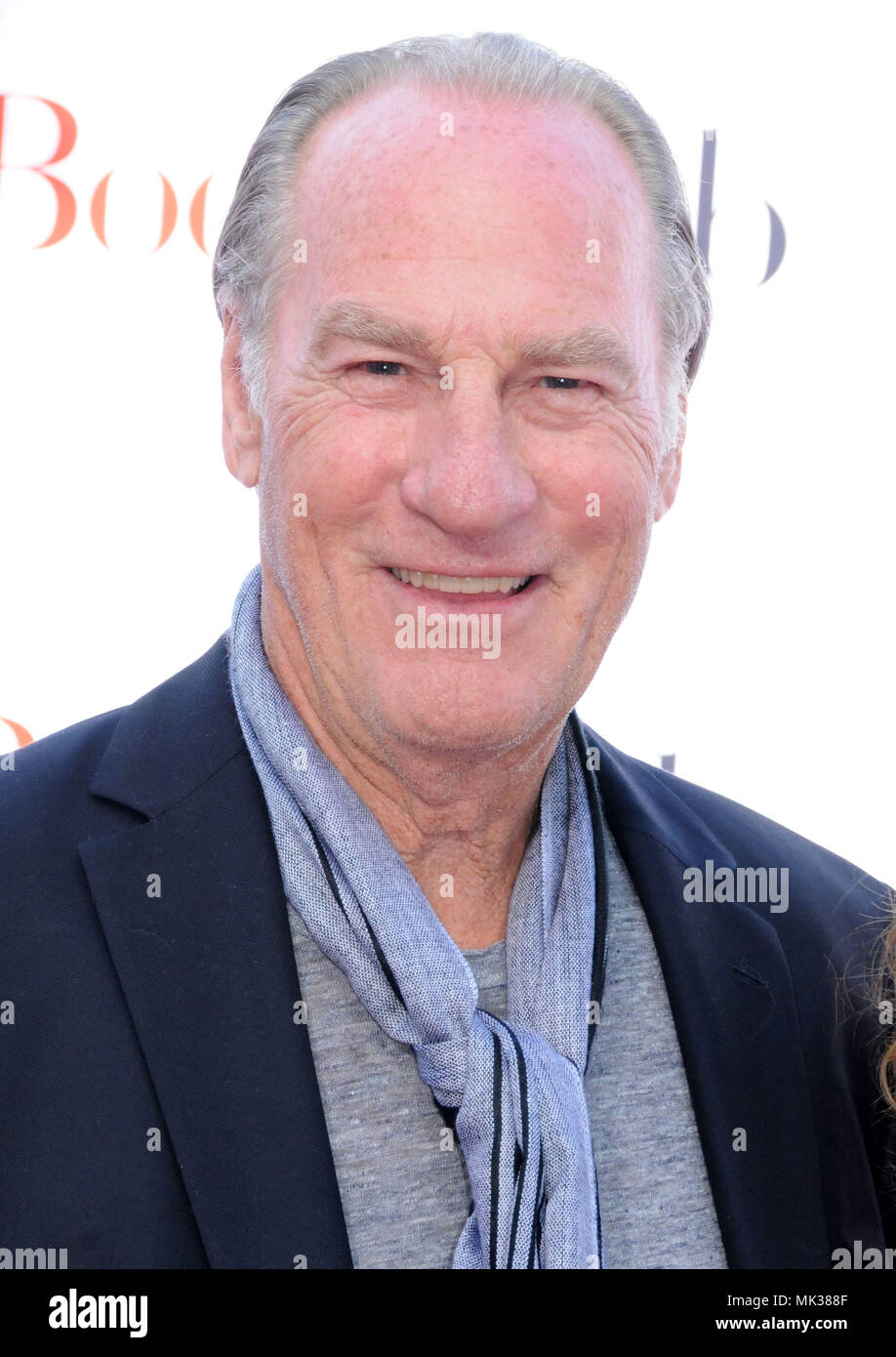 Craig t nelson actor hi-res stock photography and images - Alamy