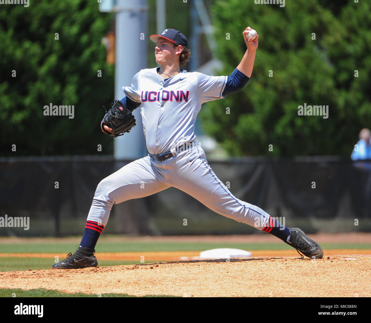 Chase gardner hi-res stock photography and images - Alamy